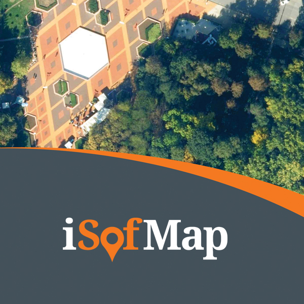 Ново в iSofMap – Ортофотоплан на Столична община | ГИС София